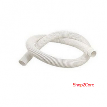 Water Drain Hose Pipe for Semi Automatic Washing Machines - Shop2Core.in
