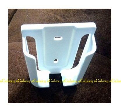 Remote Stand for Daikin Air Conditioner's Remotes and for Other of Same ...