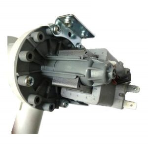 Washing Machine Front Load Drain Pump COMPATIBLE for IFB SENATOR 6 Kg ...